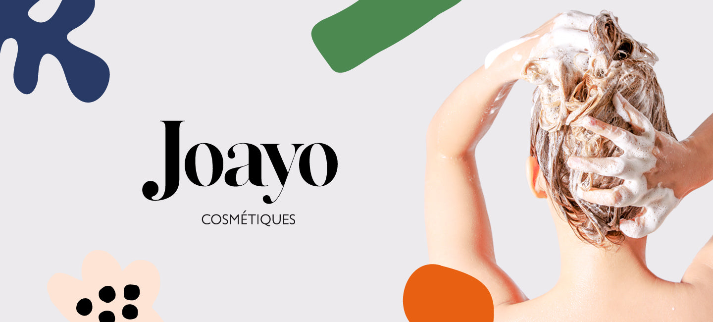 Joayo cosmetique bio – joayo-beaute
