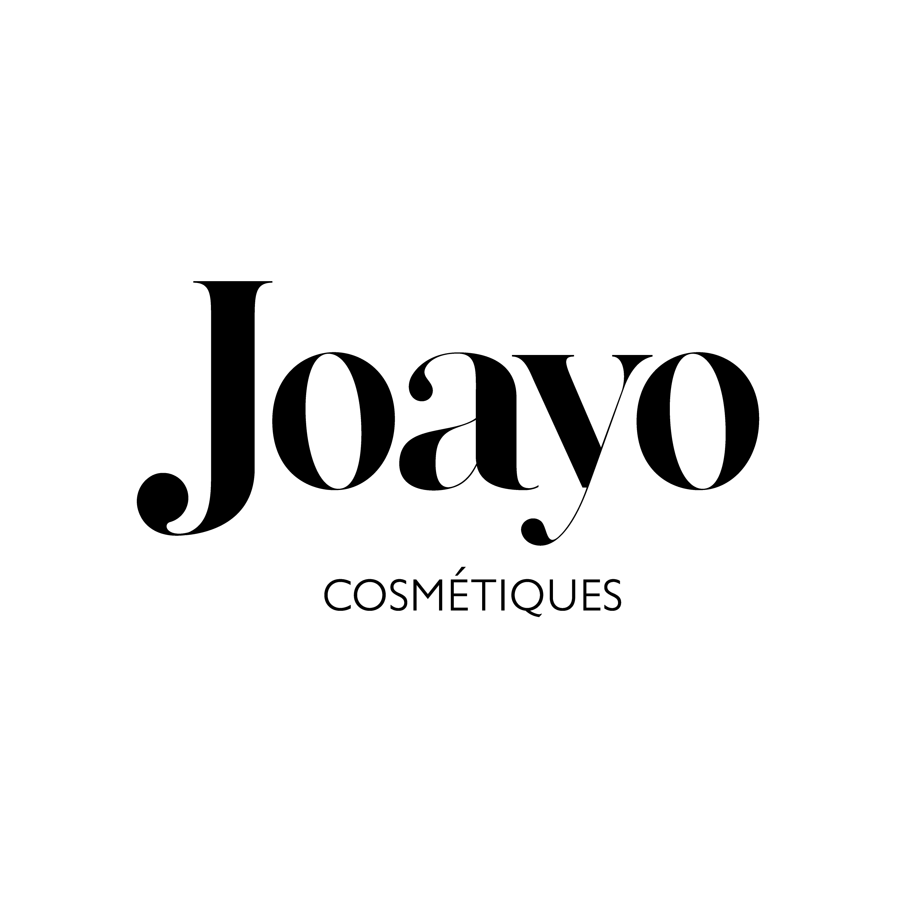 Joayo cosmetique bio – joayo-beaute